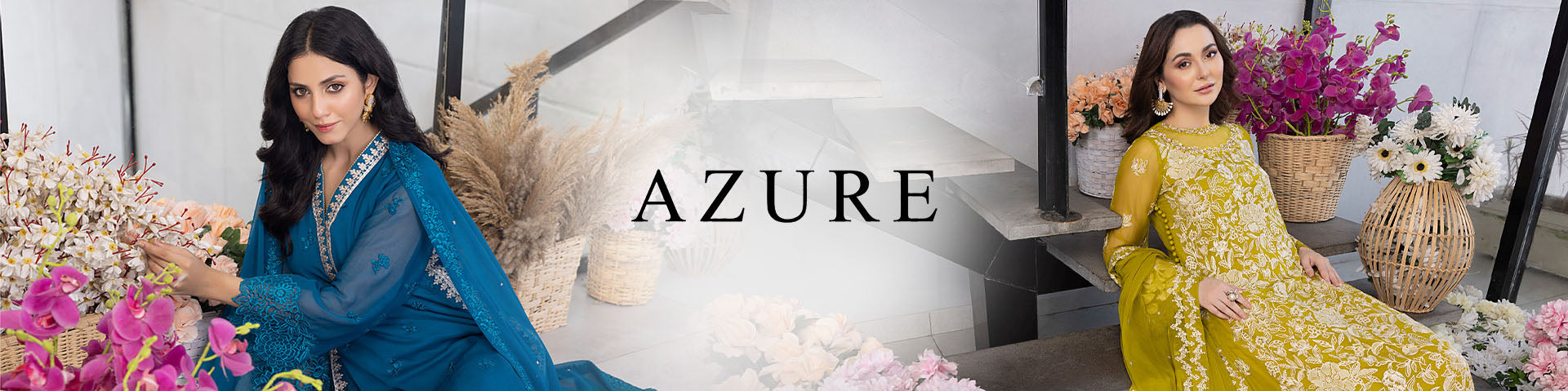 Azure – Distribotofficial