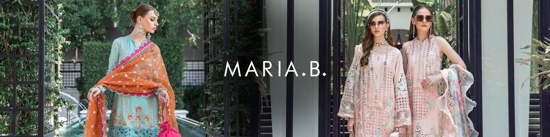 Maria B – Distribotofficial