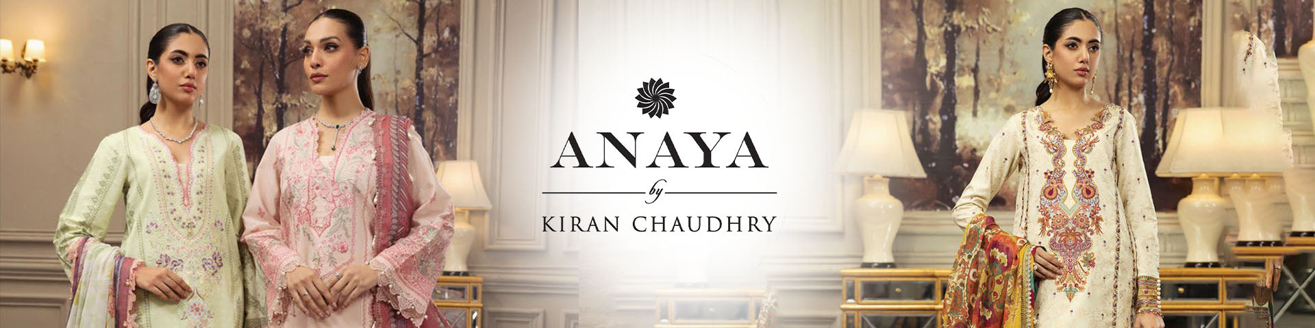 Anaya – Distribotofficial