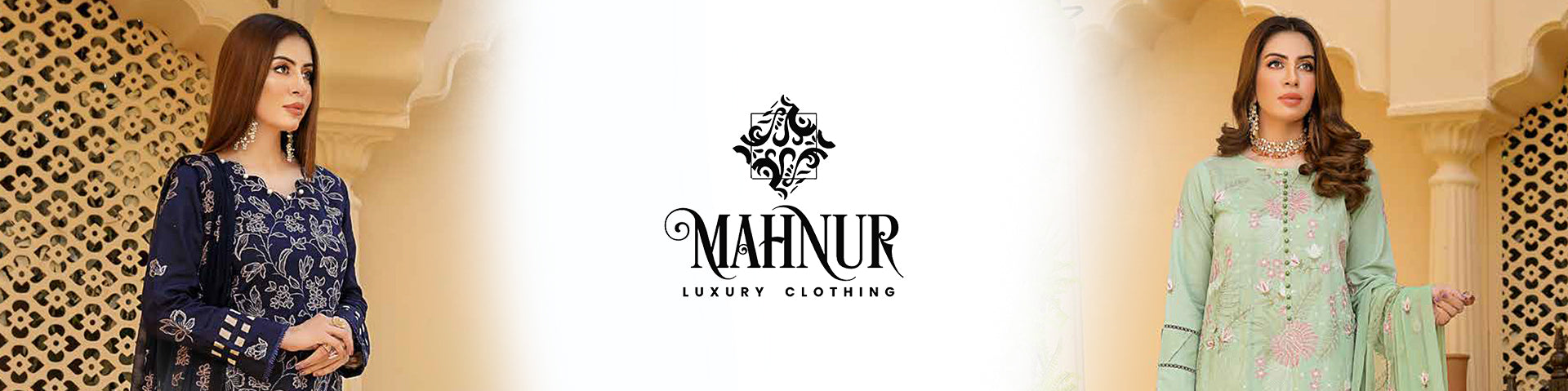 Mahnur – Distribotofficial