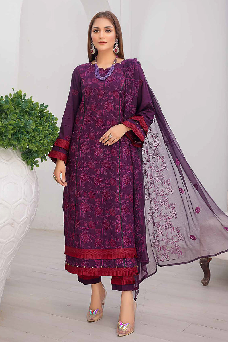 Mahnur - Breeze Collection '22 – Distribotofficial